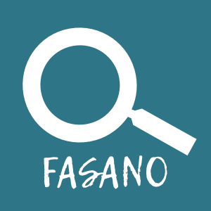 Généalogie FASANO - Descendants FASANO Giovanni - ~1740